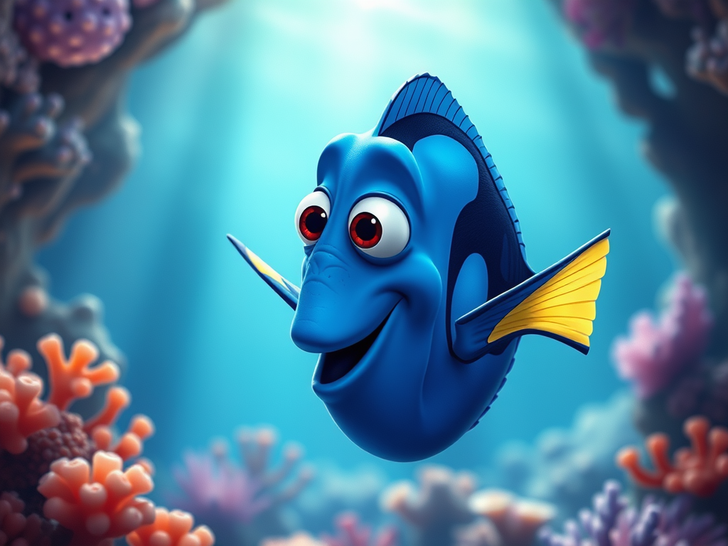 How to create a mental health wall – Adventures of a Cat Lady